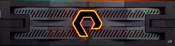 Pure FlashArray Simulator | LinuxStorageVMware